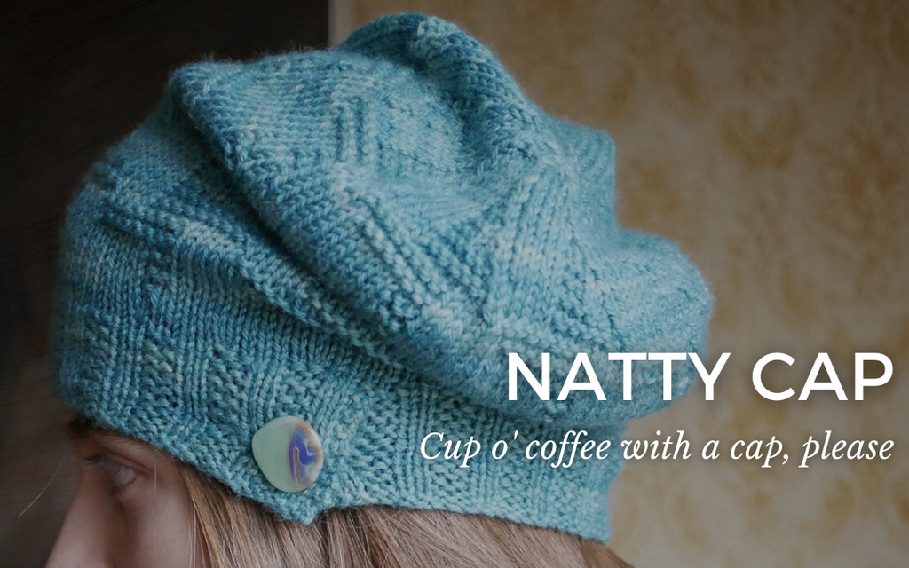 Natty Cap