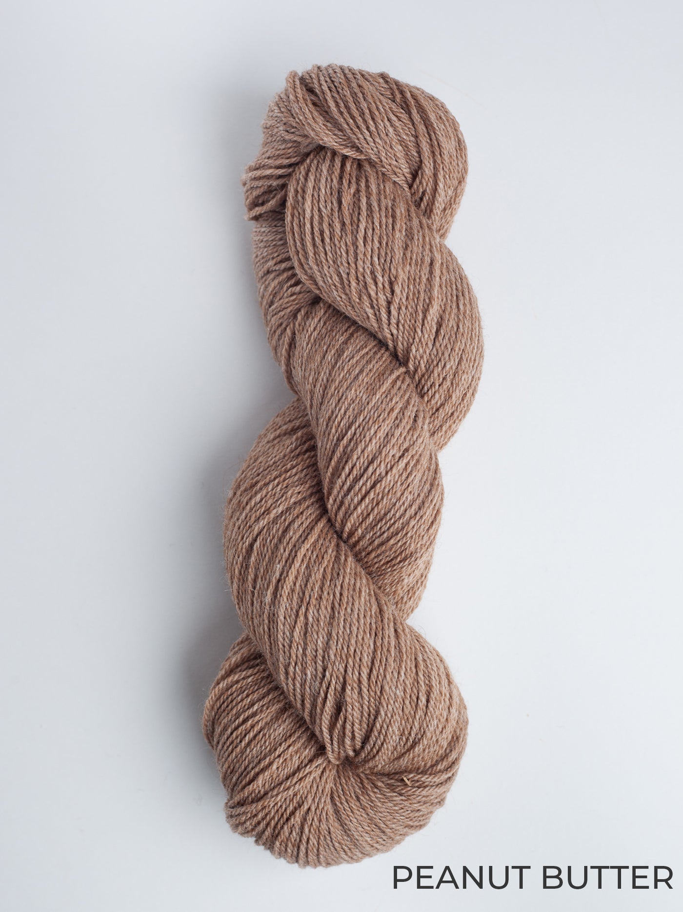 Milkshake Sport east friesian milk wool & alpaca
