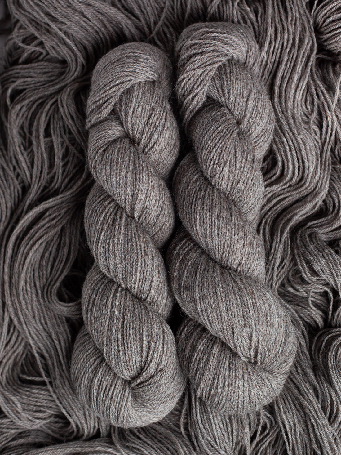 Milkshake Sport east friesian milk wool & alpaca