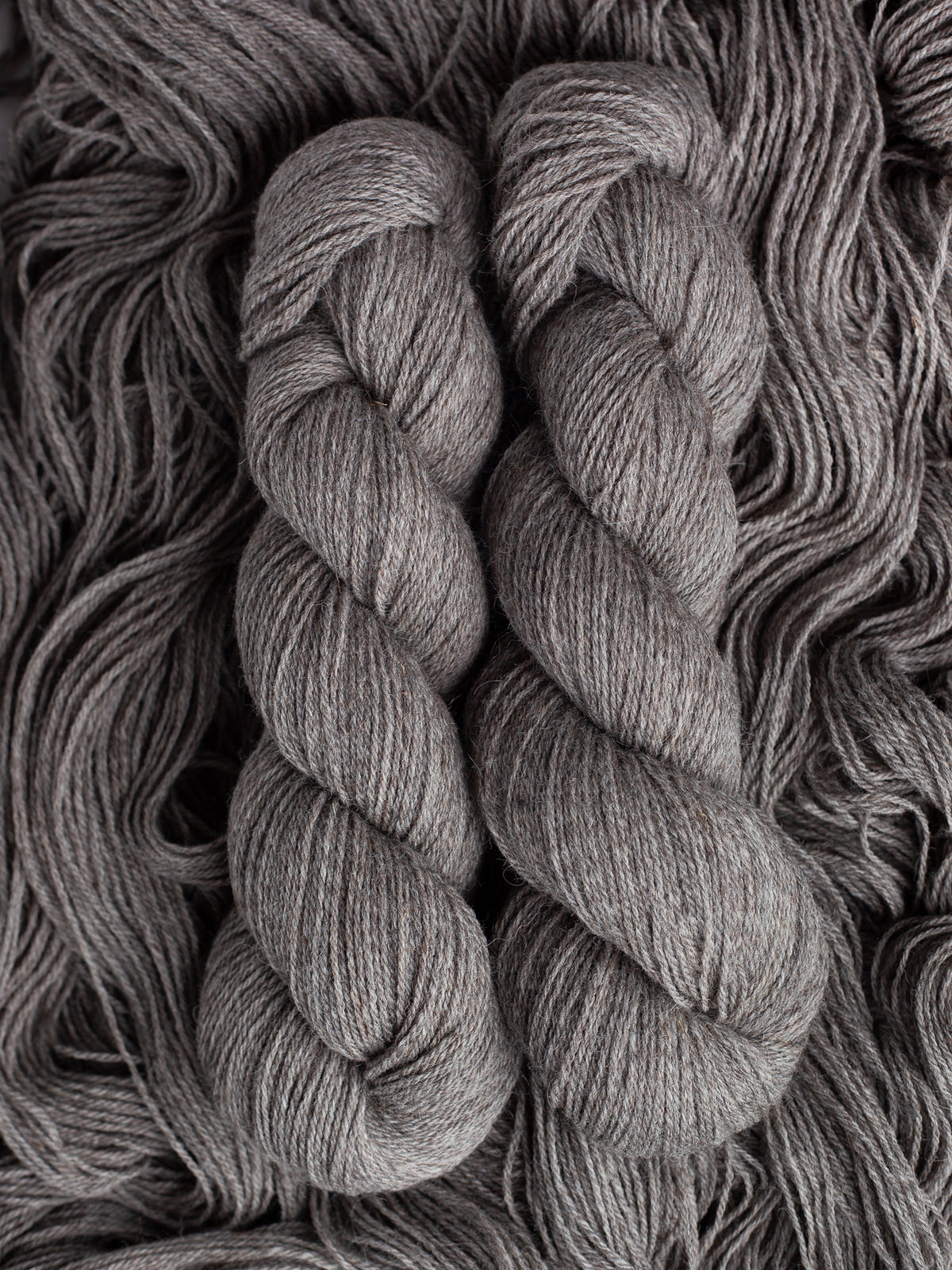 Milkshake Sport east friesian milk wool & alpaca