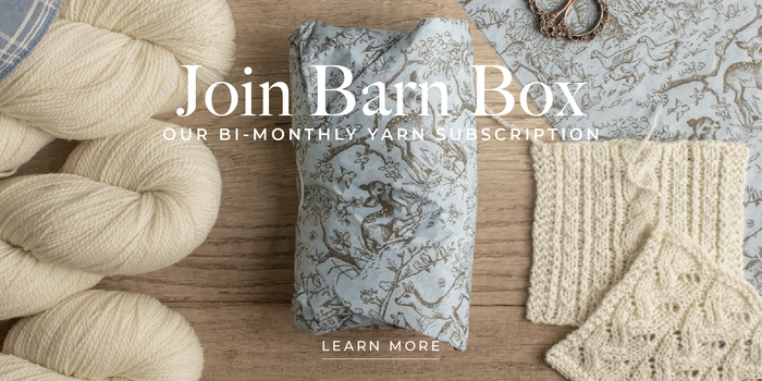 Wool Shop | Natural, Undyed, Chemical-Free Yarn from the US