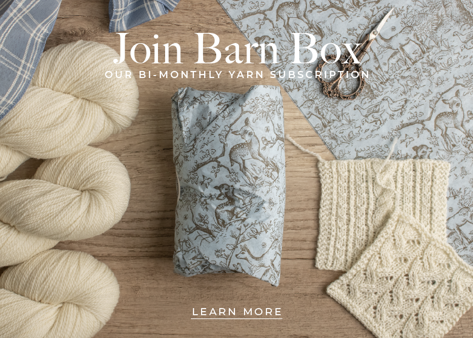 Wool Shop | Natural, Undyed, Chemical-Free Yarn from the US