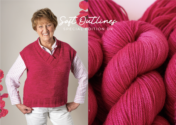 Wool Shop | Natural, Undyed, Chemical-Free Yarn from the US