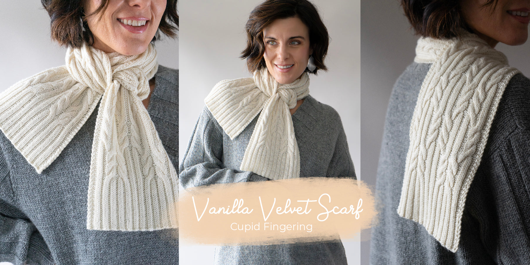 Wool Shop | Natural, Undyed, Chemical-Free Yarn from the US