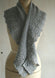 Love Me Two Times knitting pattern