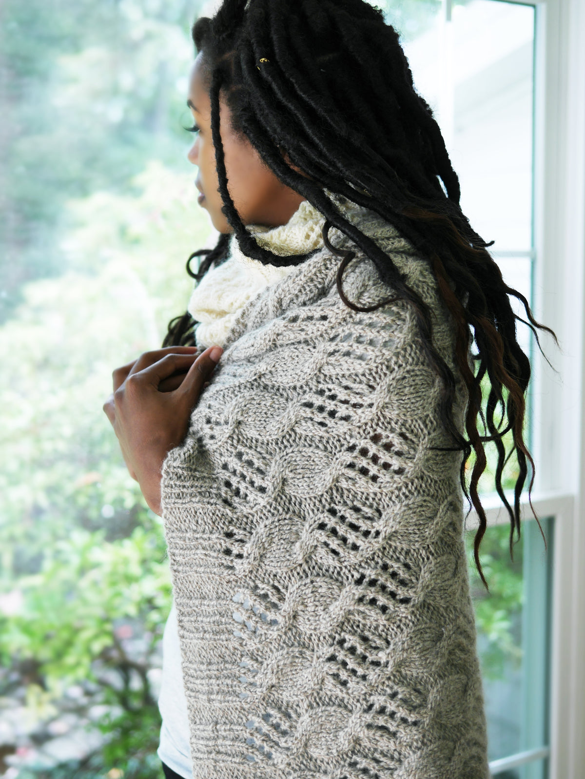 Knitting Patterns [500+ Gorgeous, Fun Knits!] – Page 3