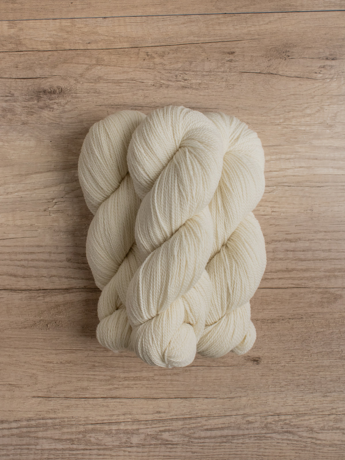 Polwarth Sport 100% polwarth wool