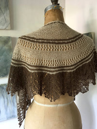 Knitting Patterns [500+ Gorgeous, Fun Knits!] – Page 22